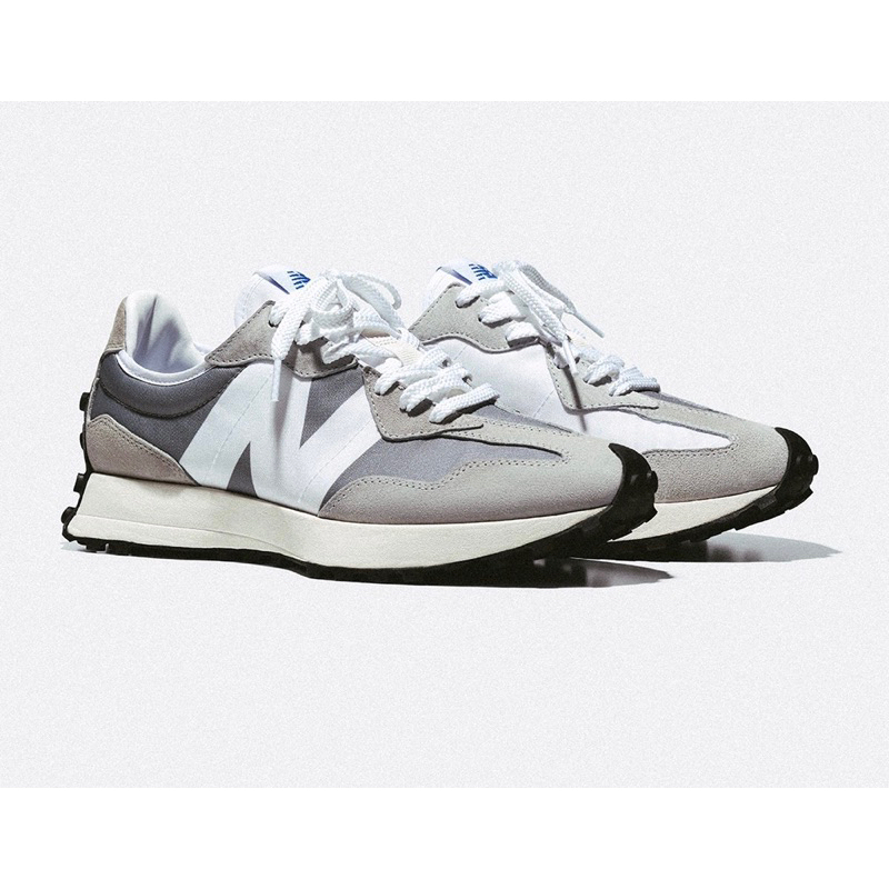 new balance 274 全新僅試穿 | 蝦皮購物