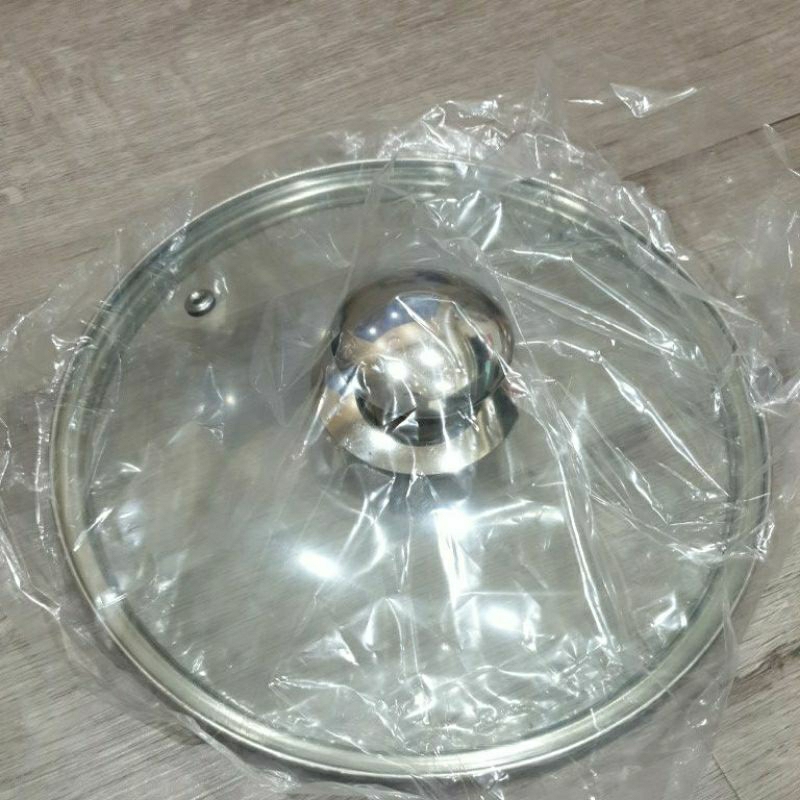 全新 Dashiang不鏽鋼湯鍋鍋蓋304不銹鋼材質20公分鍋蓋 直徑20cm | 蝦皮購物