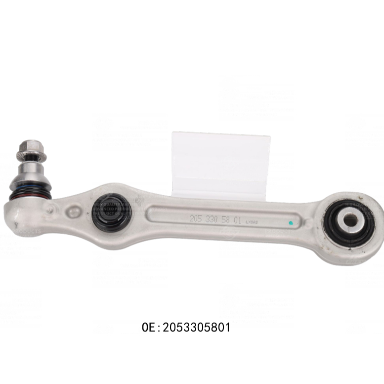 【WangDuck汽材】[FREY]BENZ-W205/W213-4MATIC控制臂(前左右下直)_2053305801 | 蝦皮購物