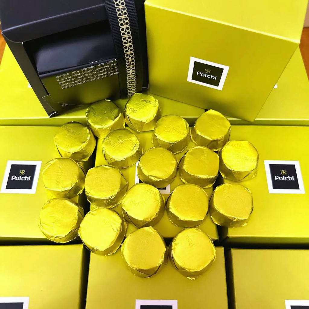 🛫【代購】迪拜進口Patchi無糖巧克力 草莓芝士夾心牛奶巧克力250g 零食 進口糖果 棒棒糖 喜糖 軟糖 | 蝦皮購物