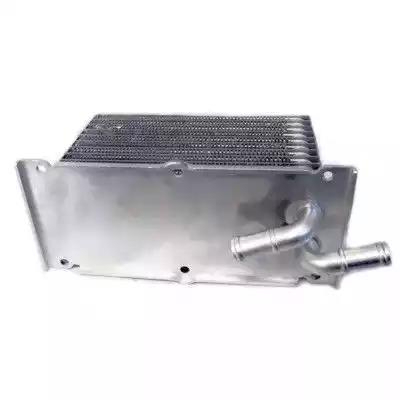 【KITCO】03C145749B渦輪冷卻器VW SKODA AUDI中國正廠+副廠+NRF歐洲進口 | 蝦皮購物