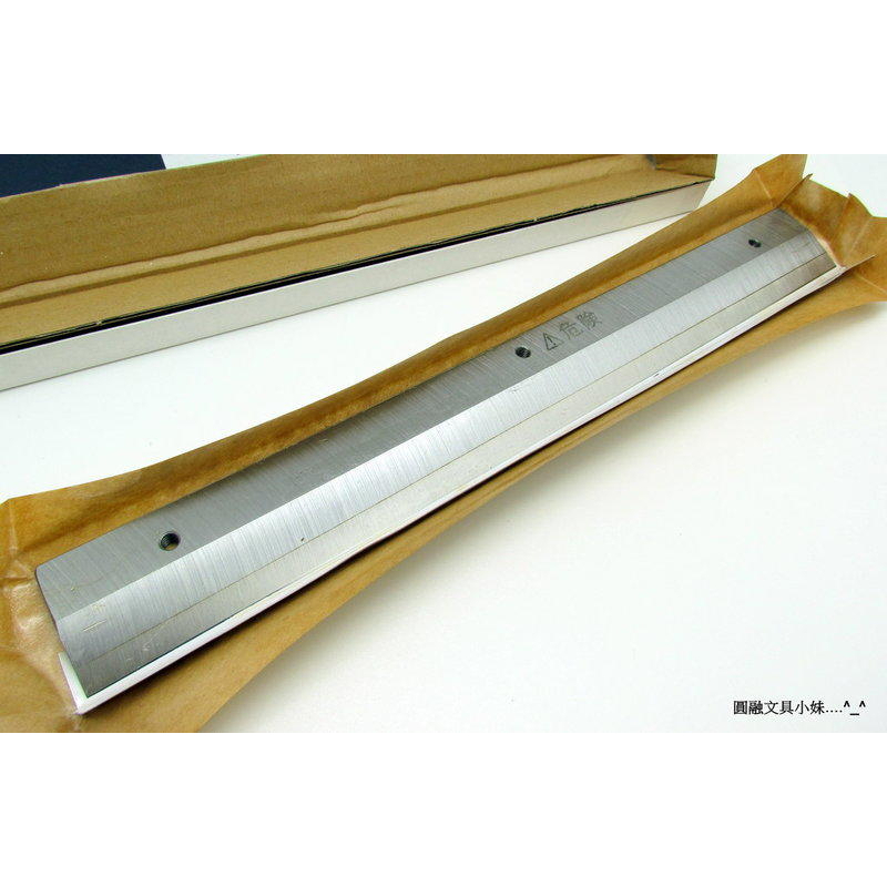 【圓融文具小妹】日本 UCHIDA 內田 強力 裁紙機 180AT-P 耗材 #7200 | 蝦皮購物