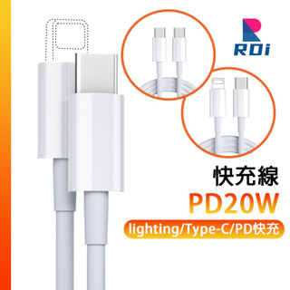 蝦皮購物 | 花得更少買得更好