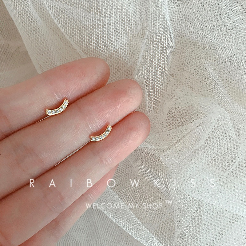 S925養耳針 純銀耳環 耳環 銀耳棒 S925 養耳洞神器 銀針 耳環 耳骨釘 養耳棒 耳針 S999 925純銀 | 蝦皮購物