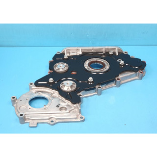 【成皿】21350-4A700 時規蓋 正廠 現代 STAREX2.5 PORTER2.5 | 蝦皮購物