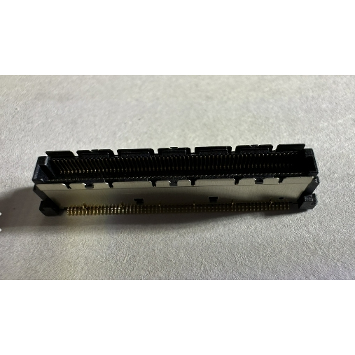 401-55401-51 EPT Stacking Board Connector, Colibri | 蝦皮購物