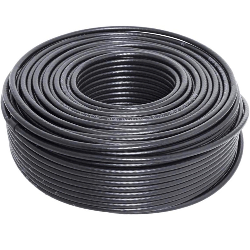 有線電視 數位電纜 RG-6U 5C2V | 蝦皮購物