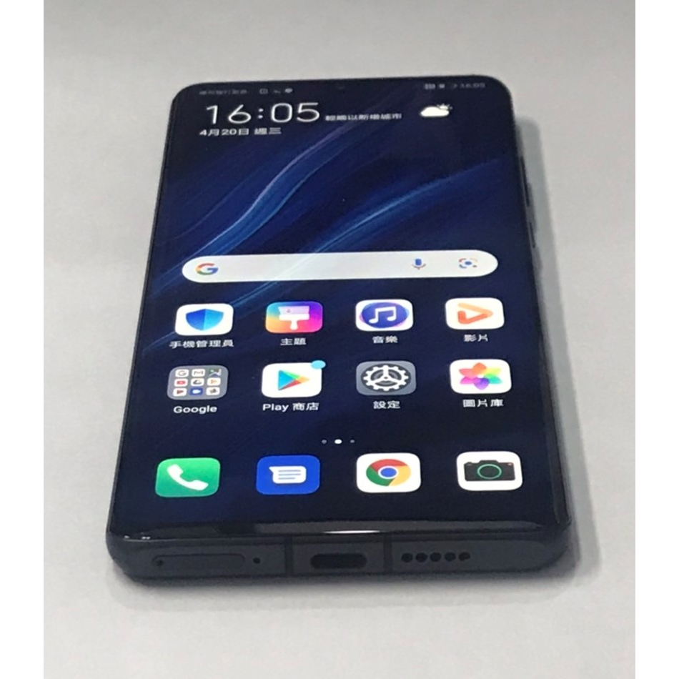 HUAWEI P30 Pro 8GB/128GB 4000萬畫素 八核心 6.4吋 | 蝦皮購物