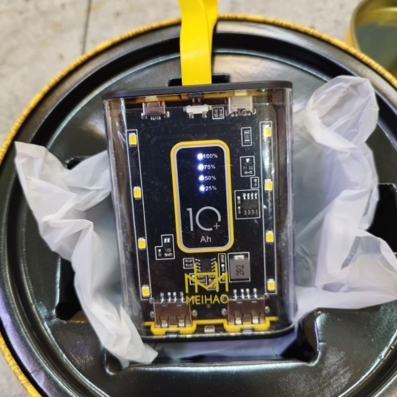 美好 MH-K01 MH-K03 MH-K04 MH-PD001行動電源 10000mah | 蝦皮購物