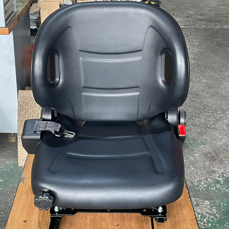 【韋嘉-堆高機材料】 豐田 TOYOTA 7F 8F 堆高機 專用座椅 椅子 原廠型 | 蝦皮購物