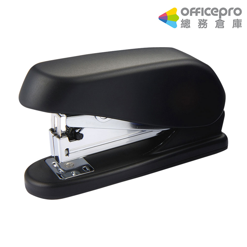 SDI超省力型3號釘書機6186/適用3號針/L/附針｜Officepro總務倉庫 | 蝦皮購物