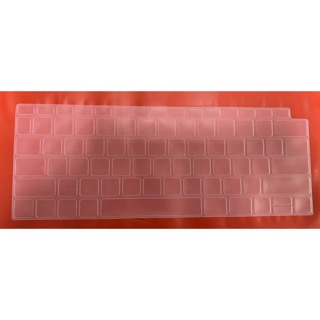 鍵盤膜 保護膜 鍵盤防塵套 2022 宏基 ACER Swift3 SF314-512-50JE N21C2 KS優品 | 蝦皮購物