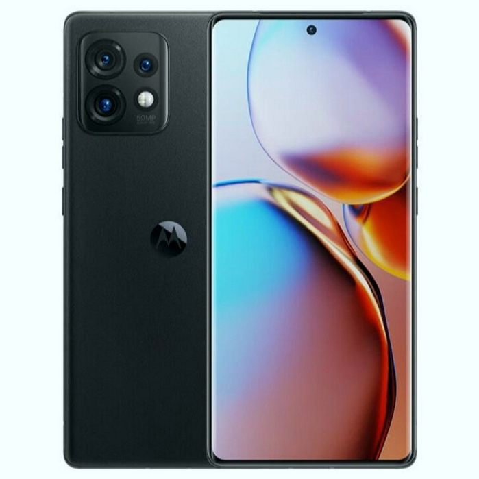 《信達科技》Motorola Moto X40 5G 12+512GB 高通8gen2 處理器 IP68防水125w | 蝦皮購物