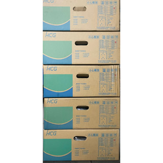 免運[商品出清優惠價]和成牌 AF888/AF888L適用 HCG 凱撒 TOTO OVO 馬桶蓋 | 蝦皮購物