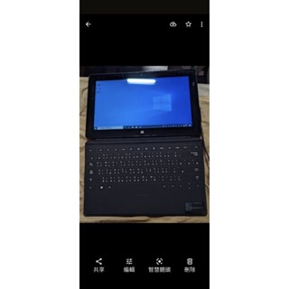 Microsoft Surface pro I5-3317U 128G 平板 筆電 | 蝦皮購物