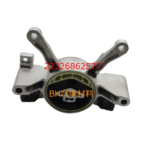 BMW G01 G11 G12 G30 G31 G32 變速箱腳 22326862577 | 蝦皮購物
