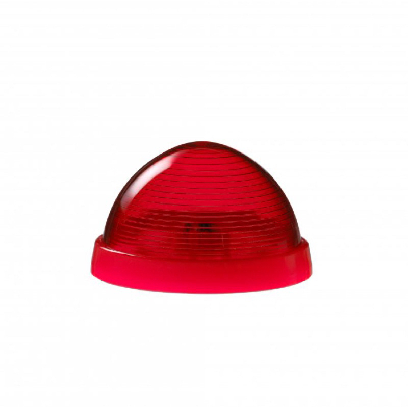 出清大優惠 SH-FSL-S 火警標示燈 LED燈泡 消防認可 消防設備 DC24V 0.11A 火警 標示燈 | 蝦皮購物