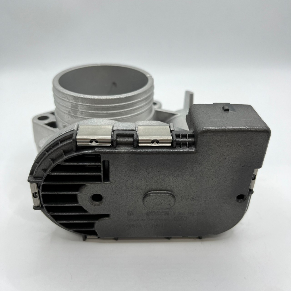 BENZ 賓士 W211 W212 W204 C200K E200K BOSCH原廠 電子節氣門 A1110980109 | 蝦皮購物