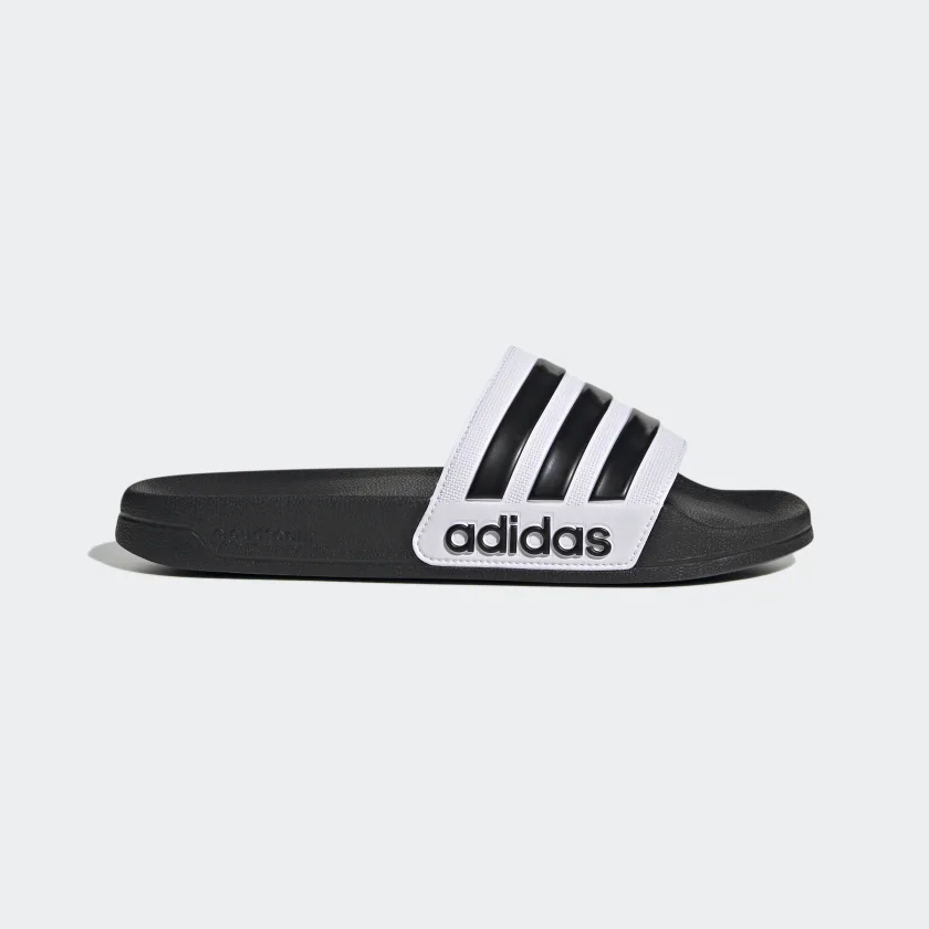 【教練先生】ADIDAS 愛迪達 拖鞋 運動拖鞋 防水 一體成形 愛迪達 F35539 IE8919 IE8920 | 蝦皮購物