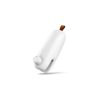 lisscode - 優惠推薦 - 2024年4月 | 蝦皮購物台灣