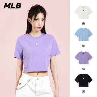 MLB KOREA, 官方旗艦店 | 蝦皮購物