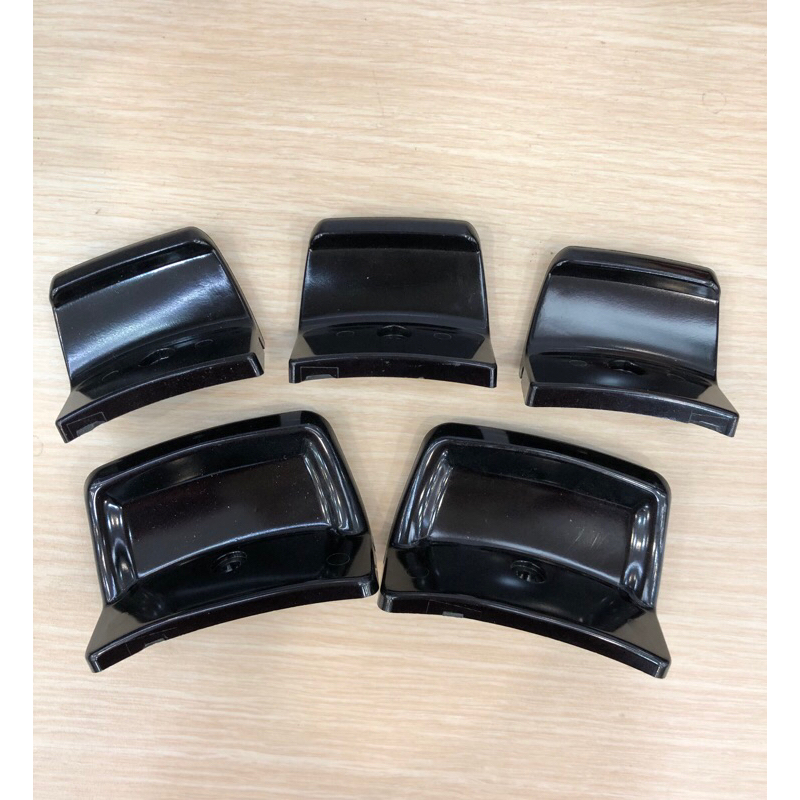 [原廠全新品]大同不銹鋼鍋蓋專用鍋蓋頭+白鐵螺絲（6～20人通用）、電鍋耳 | 蝦皮購物