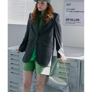 預購 SQU'ARE - Shoulder Bag | 蝦皮購物