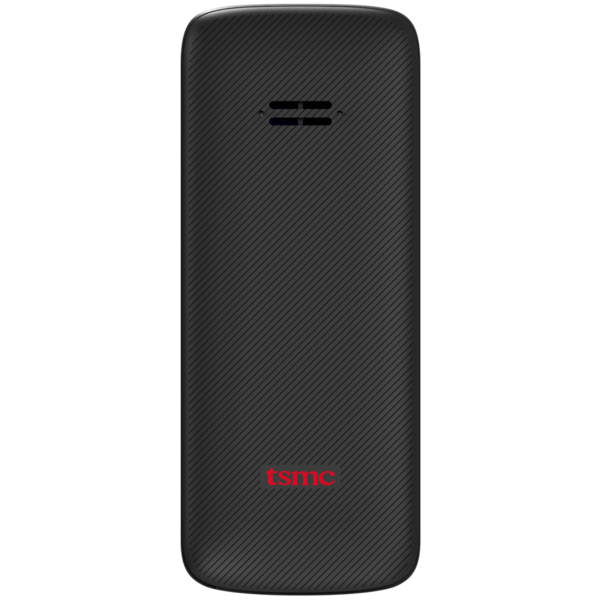 🐯現貨🐯TSMC ITree 598 台積電專用手機(藍色)/可開統編 | 蝦皮購物