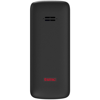 🐯現貨🐯TSMC ITree 598 台積電專用手機(藍色)/可開統編 | 蝦皮購物