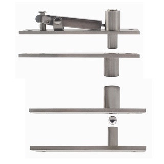 【susumy】304材質 不鏽鋼 非自動鉸鏈 上下鉸鏈 天地鉸鏈 門鉸鏈 木門鉸鏈 | 蝦皮購物