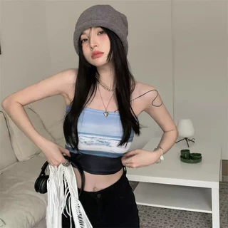 Muun Studio, 線上商店 | 蝦皮購物