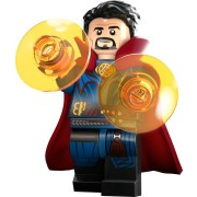 磚家 LEGO 樂高 人偶 奇異博士 Doctor Strange 76205 76218 sh802 含配件 | 蝦皮購物
