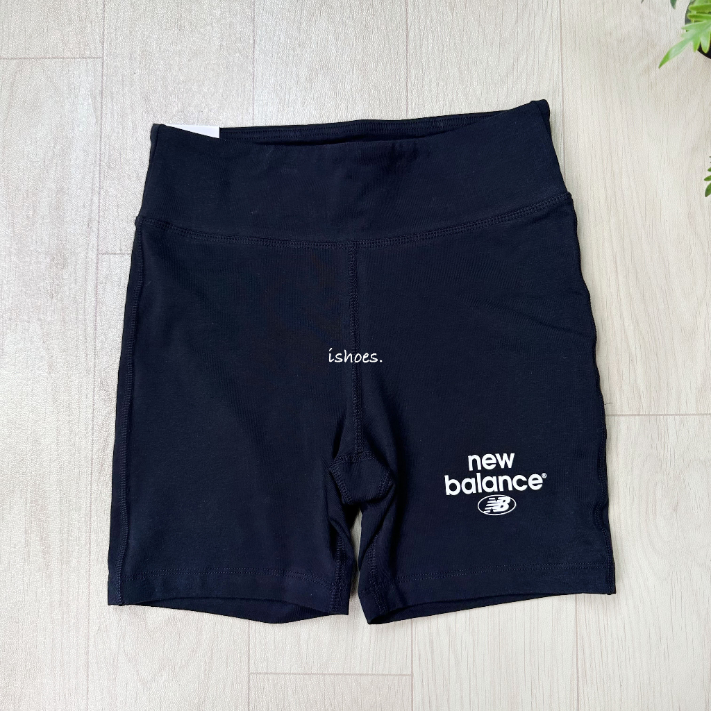 現貨 iShoes正品 New Balance 女款 運動背心 健身 運動內衣 WB31500MBM WB31500BK | 蝦皮購物