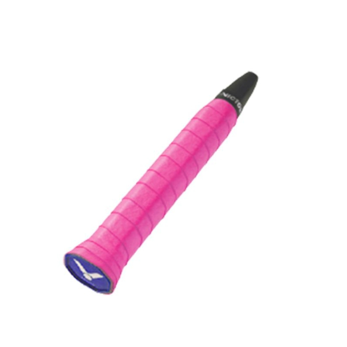 【英明羽球】VICTOR 勝利 握把布 GR262 A/C/E/R/Y | 蝦皮購物