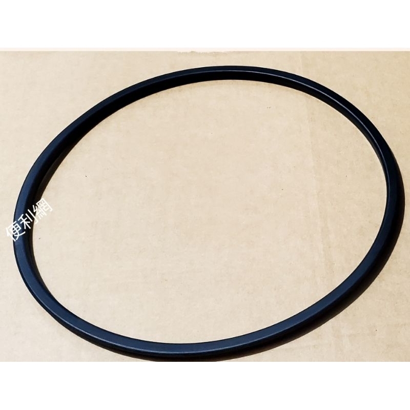 聲寶SAMPO 乾衣機用門密封圈 氣密門膠圈 門墊圈 原廠貨 適用：SD-7C…等-【便利網】 | 蝦皮購物