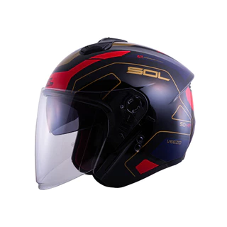 SOL Helmets 官方旗艦館, 線上商城 | 蝦皮購物