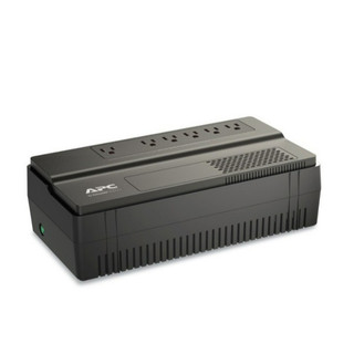 🌸【APC】Easy UPS BV800-TW 800VA在線互動式UPS 不斷電系統 | 蝦皮購物