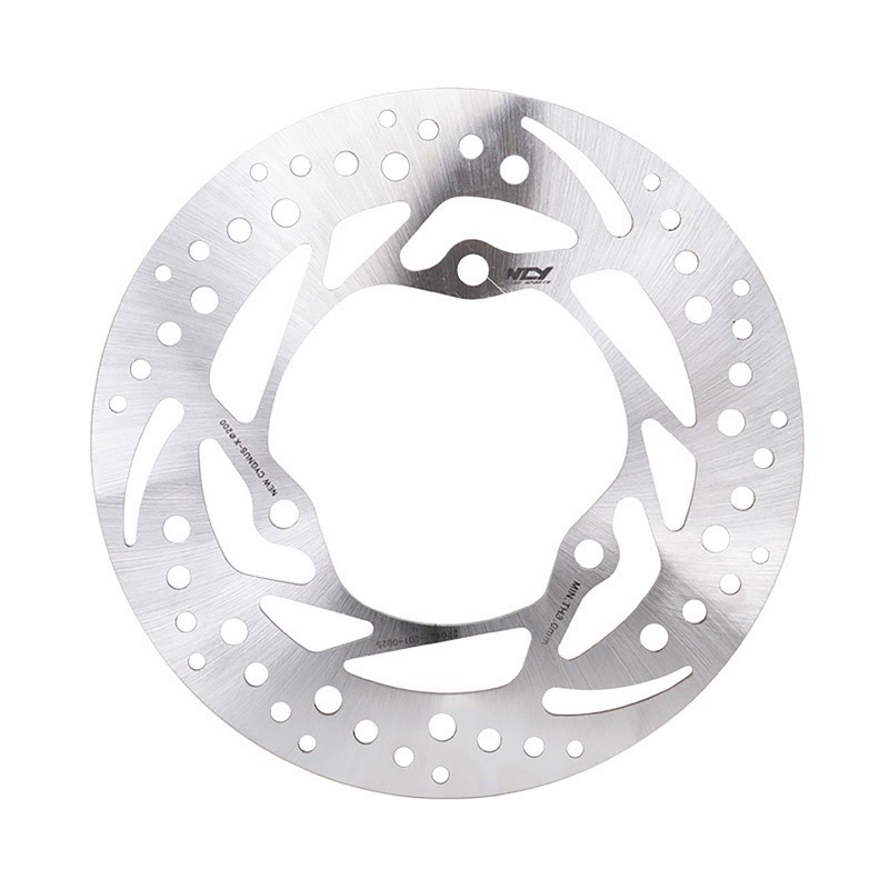 【現貨+發票】NCY N-22 星塵固定圓碟 四代勁戰 五代勁戰 BWSR 200mm 220mm 後碟專用 | 蝦皮購物