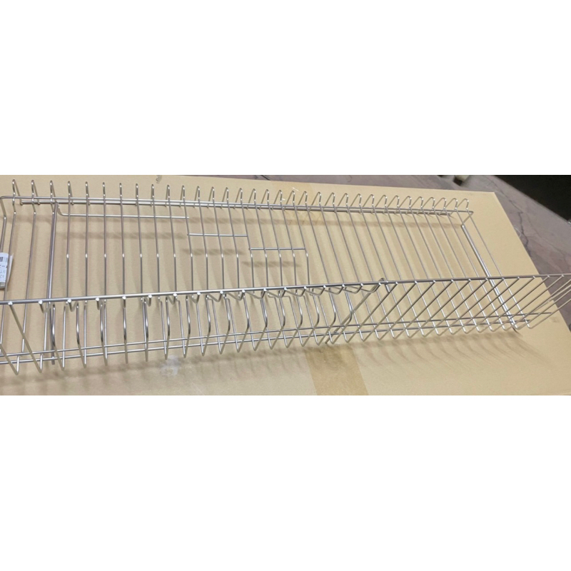 【喜特麗原廠公司貨】懸掛式烘碗機用 小碗架 大碗架 適用JT-3760 JT-3391 不鏽鋼碗盤架 >廚房小山