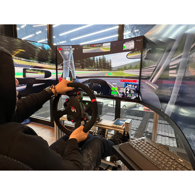 Chin Wei Lin專屬下單處 | 蝦皮購物