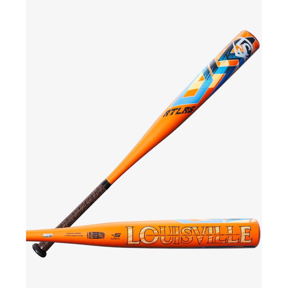 【派克潘棒壘專賣店】路易斯威爾 -5 棒球鋁棒 BPF USSSA WBL26560102732 | 蝦皮購物