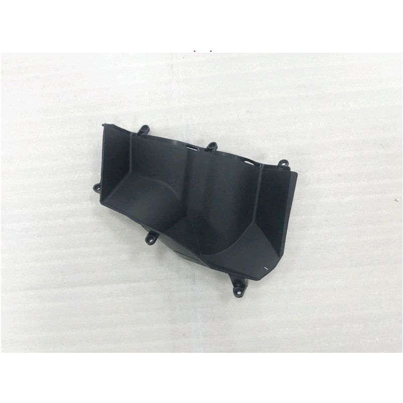 「三陽正廠零件」瘦迪爵全新迪爵DUKE 內裝部件 腳踏板 前土除 內箱 前置物箱底殼 前胸蓋 後牌板 車手後蓋 | 蝦皮購物