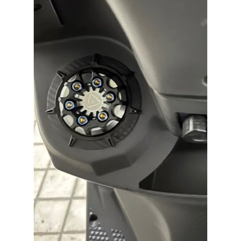 APEXX 油箱蓋 FORCE 2.0 AUGUR 雷霆S DRG KRV JET SL 勁戰六代 油箱蓋 | 蝦皮購物