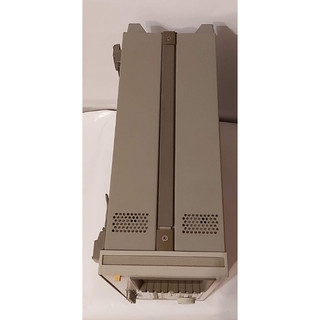 Agilent E5100A NETWORK ANALYZER 10kHz-180MHz | 蝦皮購物