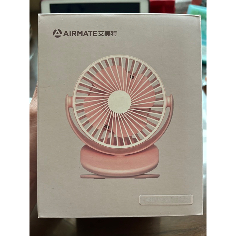 艾美特Airmate風扇 | 蝦皮購物
