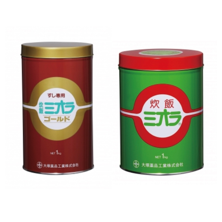 黑門 日本🇯🇵進口 Miola 米味樂 煮飯酵素 食用酵素 一般米飯用 日本料理 | 蝦皮購物