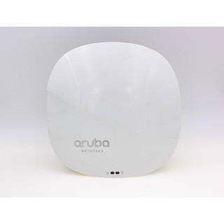 二手 Aruba AP-315 WiFi JW797A HPE 企業級 無線基地台 無線 AP AP315 雙頻 | 蝦皮購物
