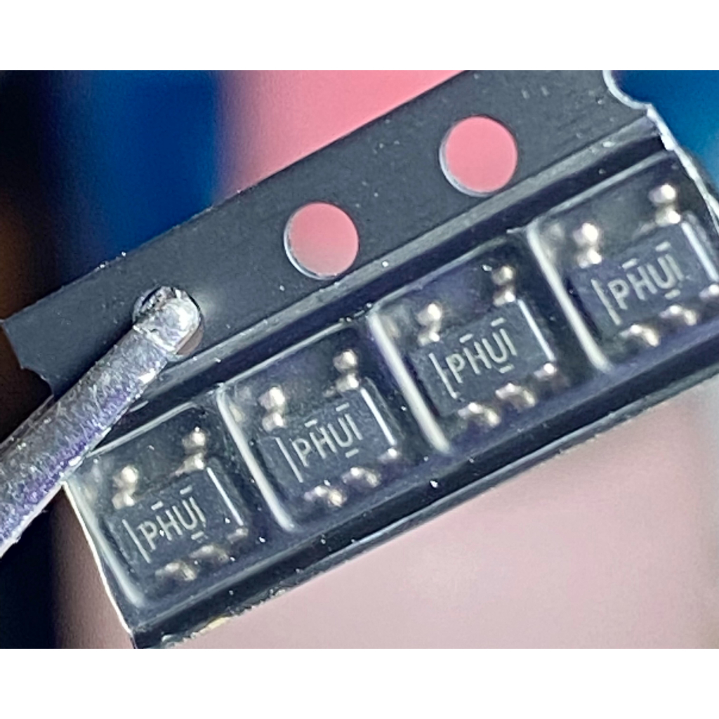 TPS73033DBVR Linear Voltage Regulator IC 台灣現貨 | 蝦皮購物