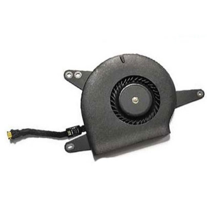 (讓您可自行更換2018-2019的13吋Macbook Air CPU風扇)散熱風扇_A1932_A2179_解決熱當 | 蝦皮購物