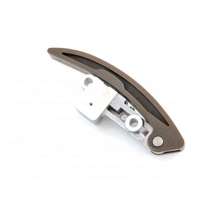 【KITCO】021109467 鍊條張緊器 VW福斯 AUDI奧迪 SKODA斯柯達 歐洲原廠 | 蝦皮購物